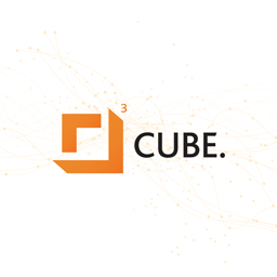 CUBE Clients, their Brands, and Testimonials